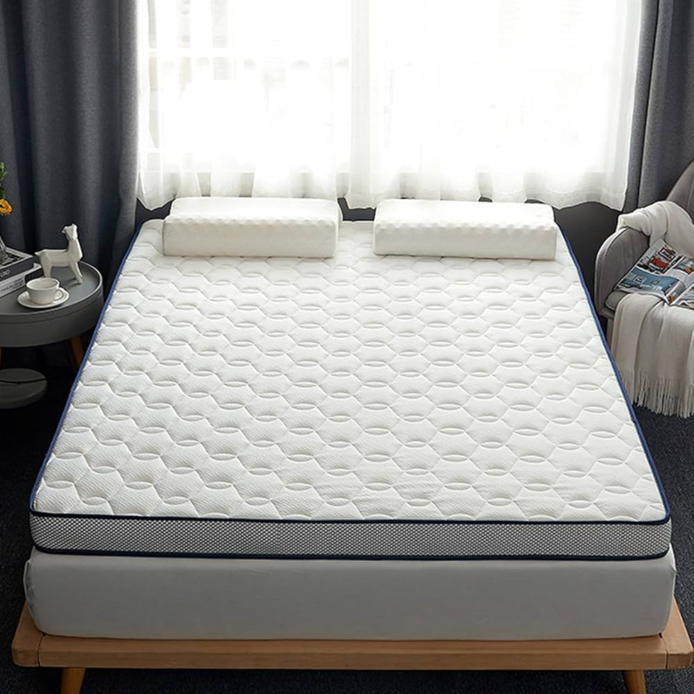 Sleep landmark - Mattresses