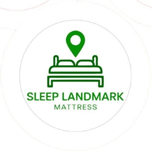 Sleep landmark - MattressesL